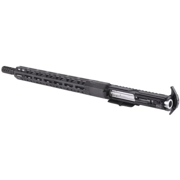 Bearing Delay Upper Receiver – MEAN Arms