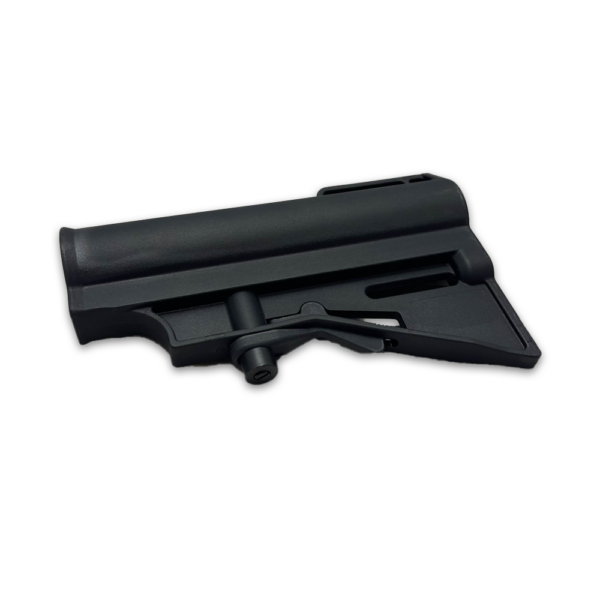 All Products – MEAN Arms