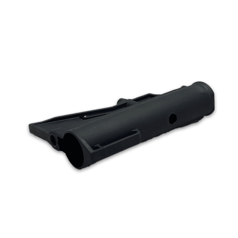 AR Brace – MEAN Arms